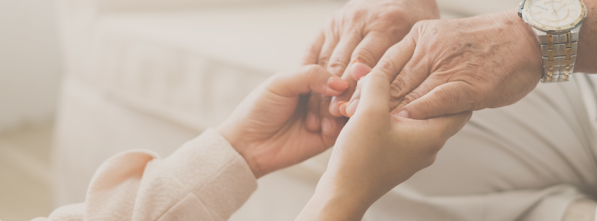 Arc Hospice and Palliative Care