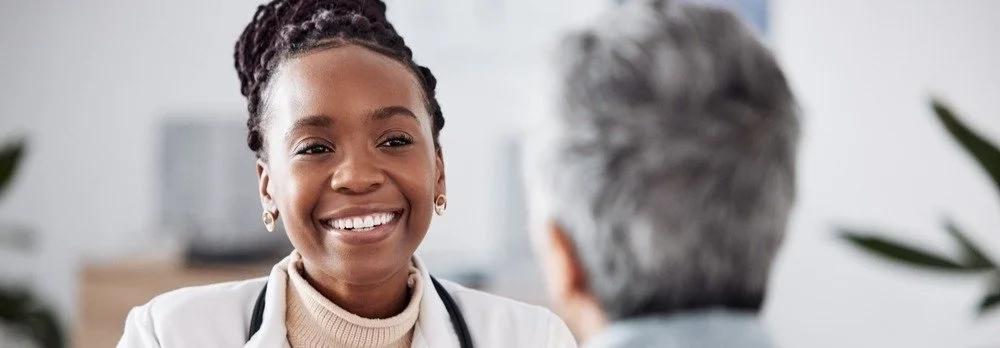 For Professionals — Arc Hospice and Palliative Care - Hospice Services