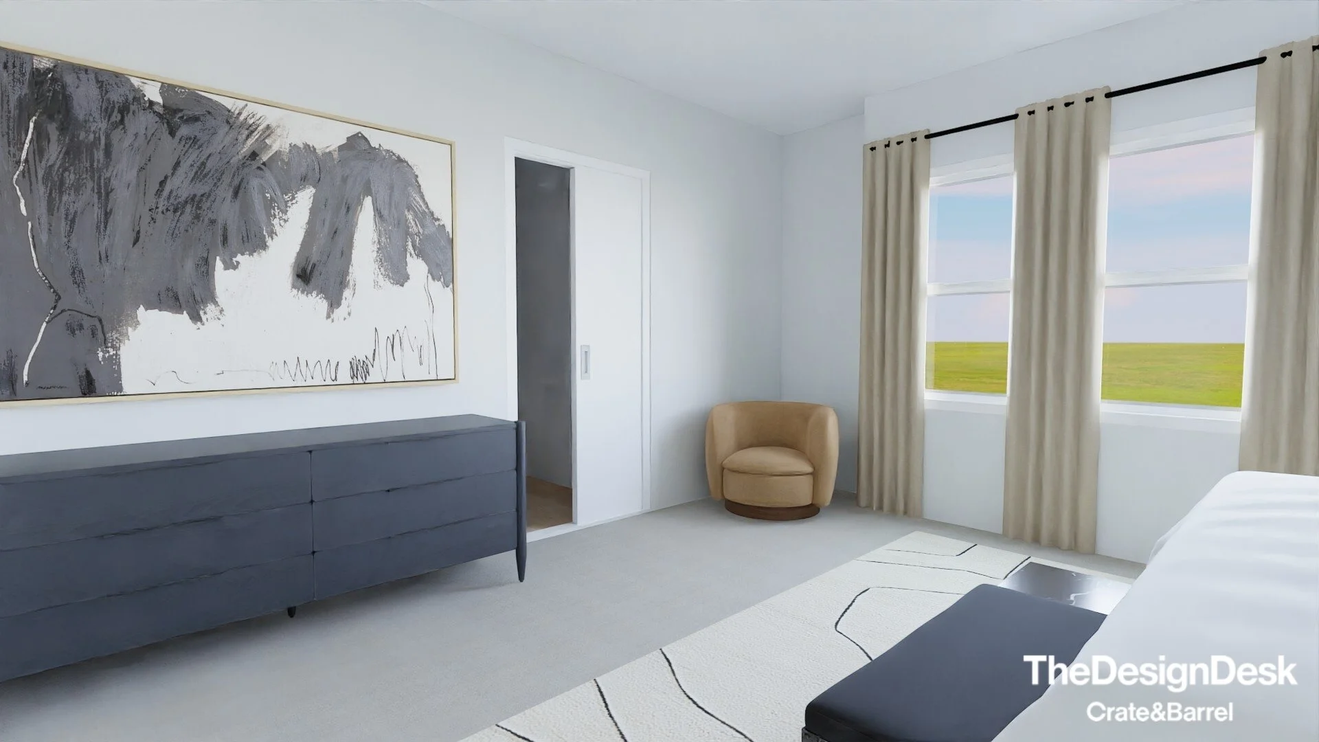 Nut Tree — New Houses in Vacaville | Parkway at Roberts Ranch - by ...