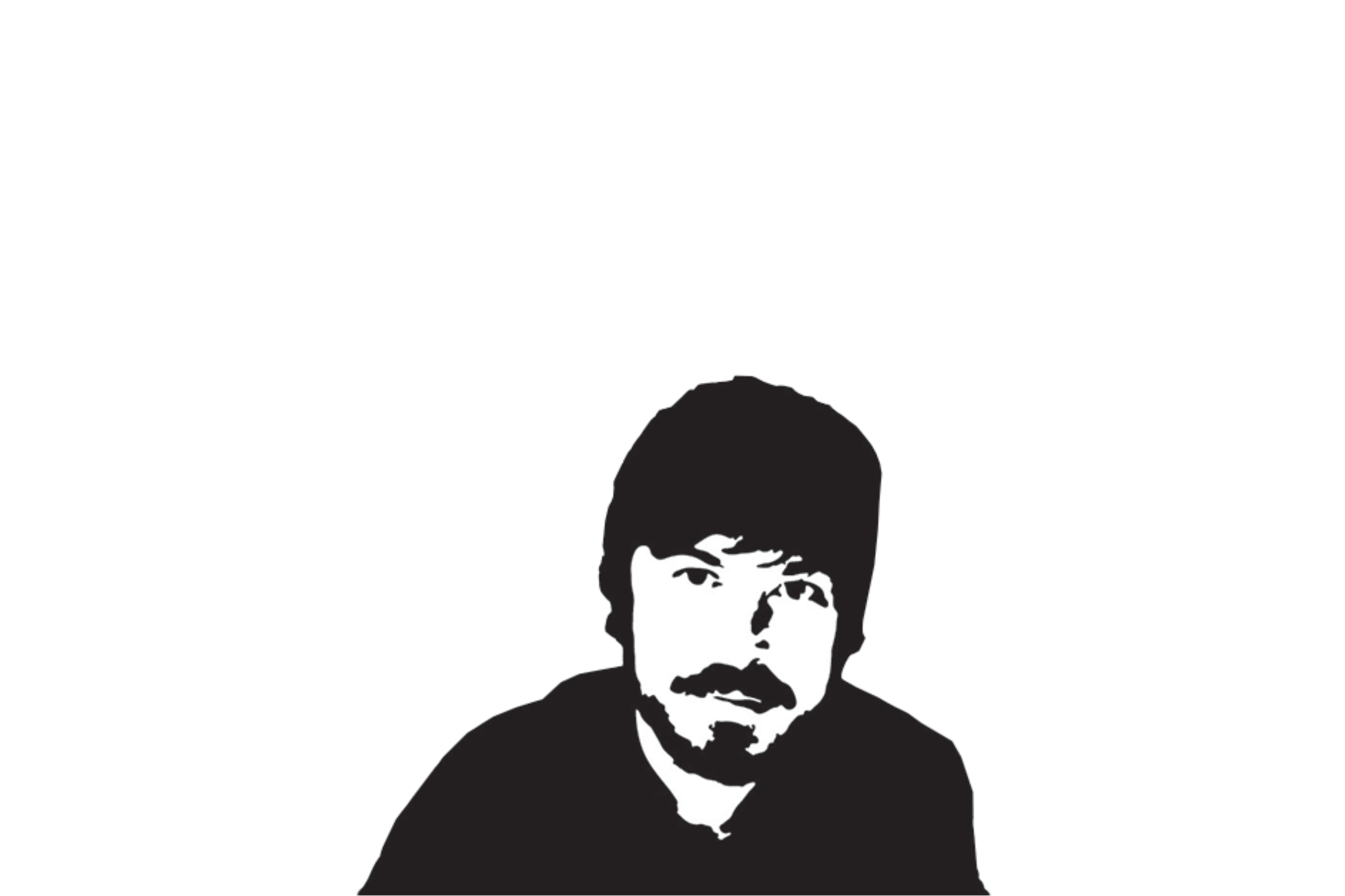 About Amped PCR - Advanced PCR Testing — Amped PCR