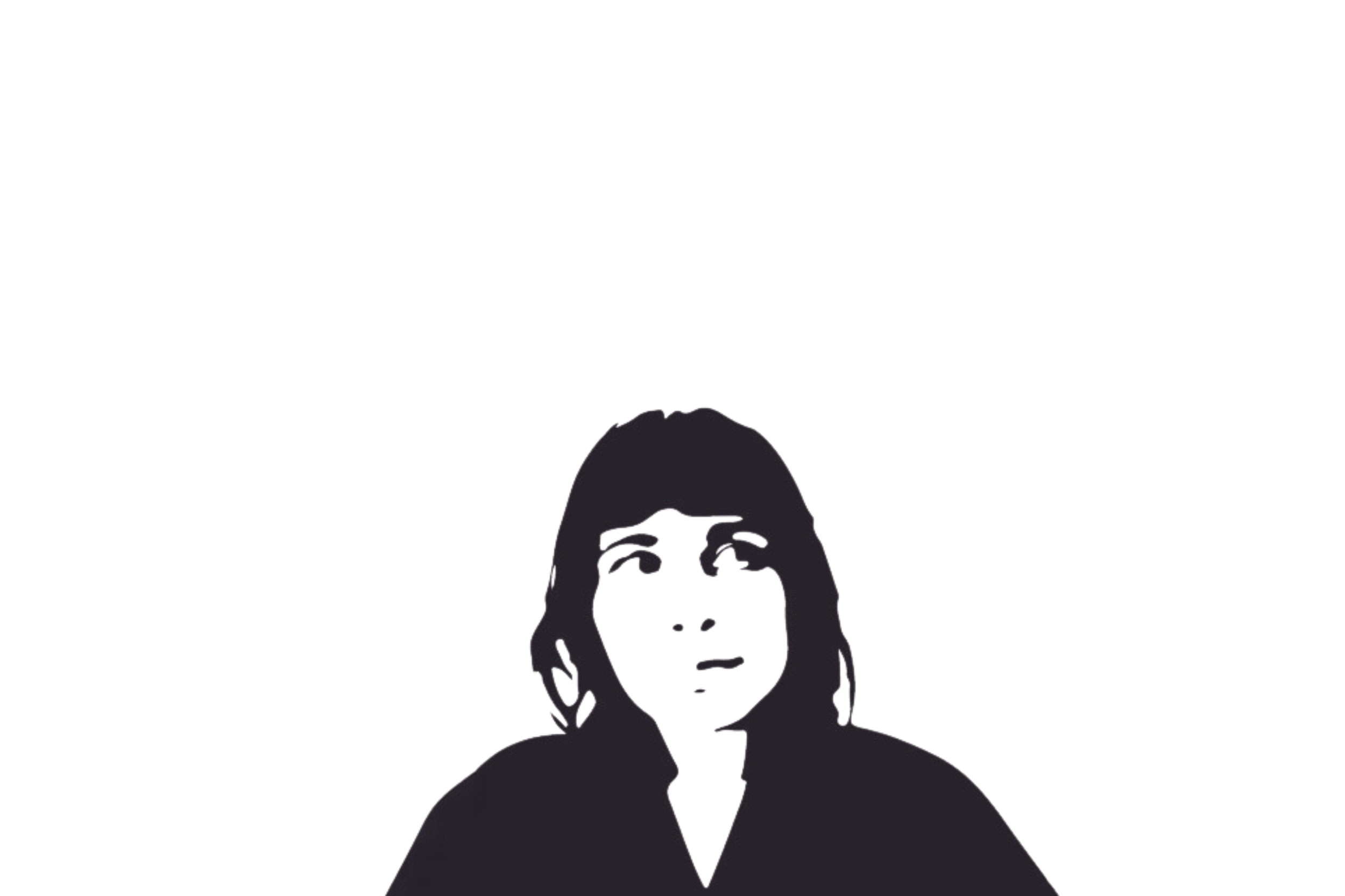 About Amped PCR — Amped PCR