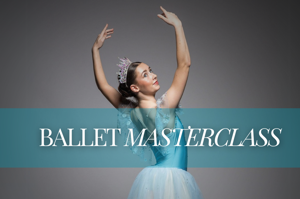 Events — Newcastle Ballet Theatre