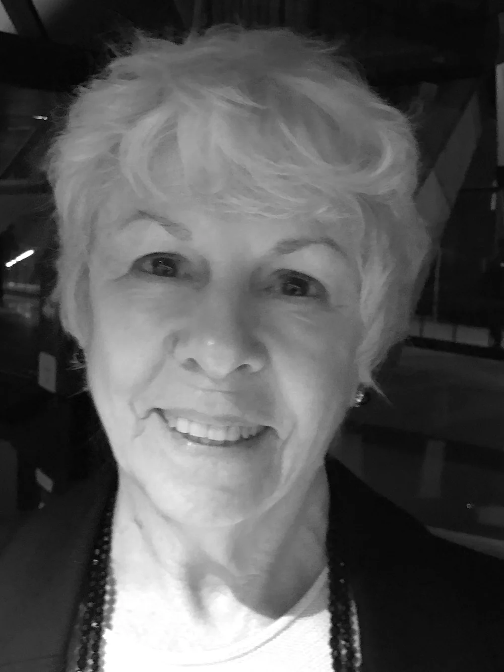 Faculty — Newcastle Ballet Theatre