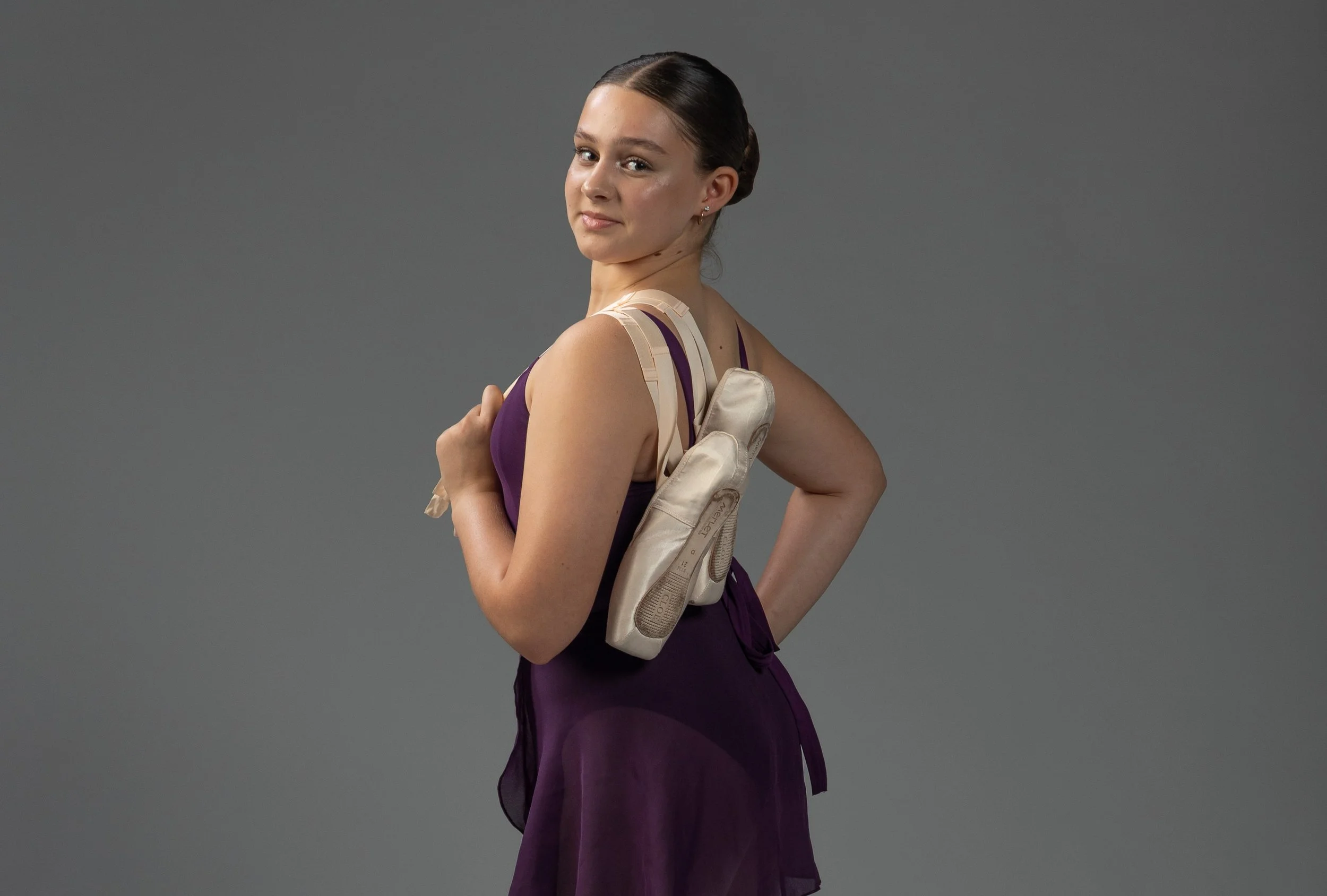 Classes — Newcastle Ballet Theatre