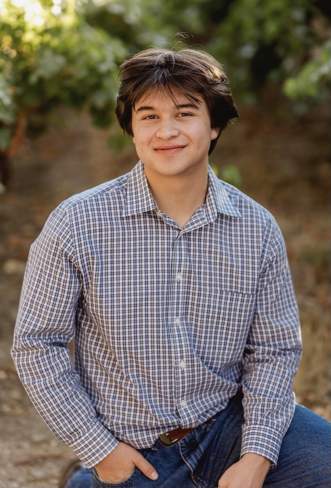 Auto Detail in SLO County California