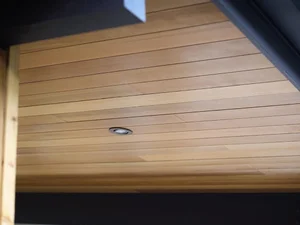 Engineered Cladding Products — Rainier Plank