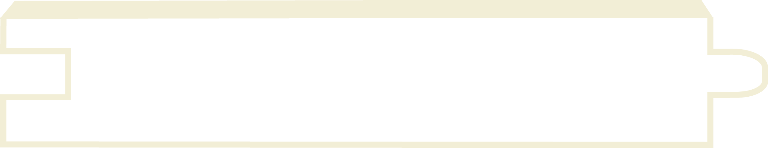 Engineered Cladding Products — Rainier Plank