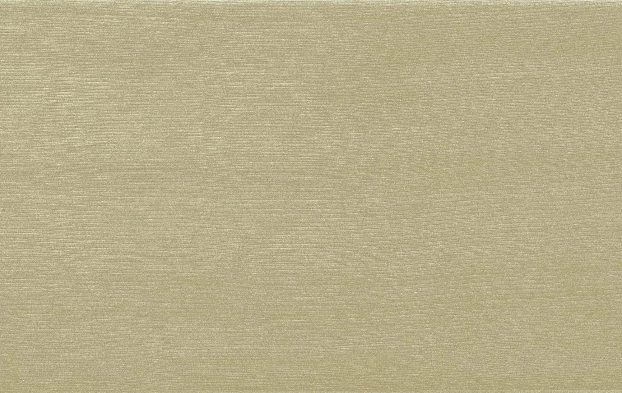 Engineered Cladding Products — Rainier Plank