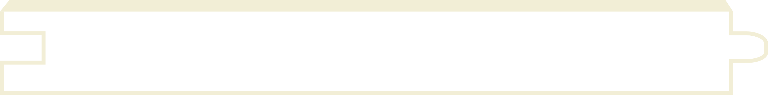 Engineered Cladding Products — Rainier Plank