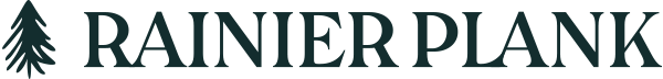 Rainier Plank