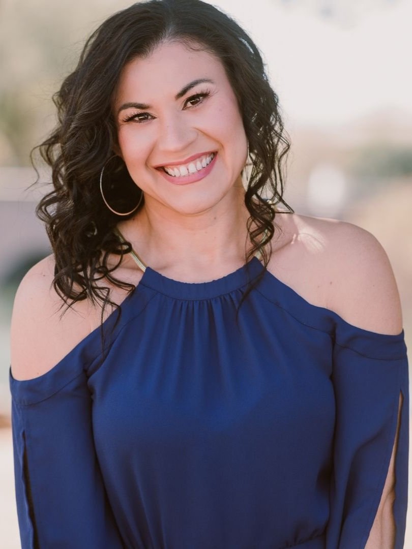 About — HAIL HAIL AUCTIONS