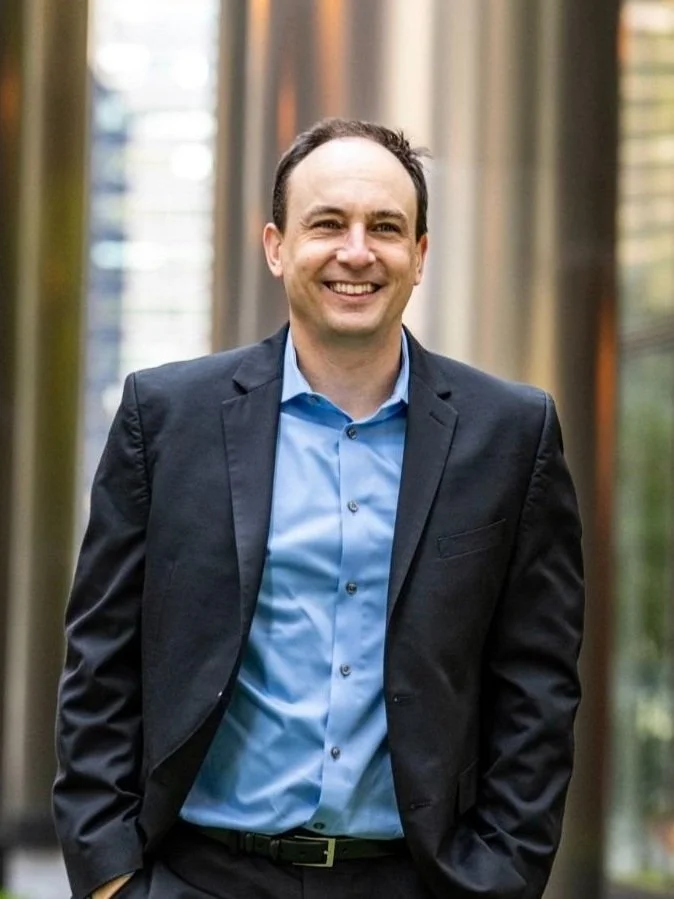 Chris Maliszewski — HAIL HAIL AUCTIONS