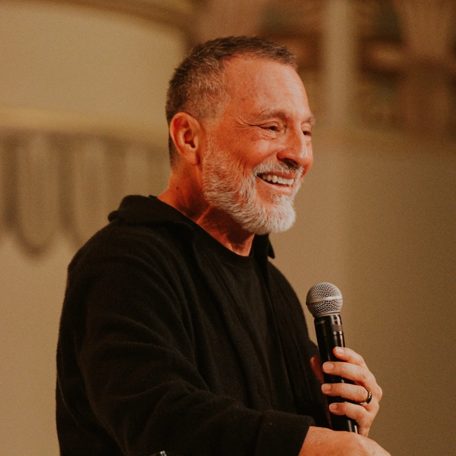 About | Mosaic: A Global Church — Mosaic