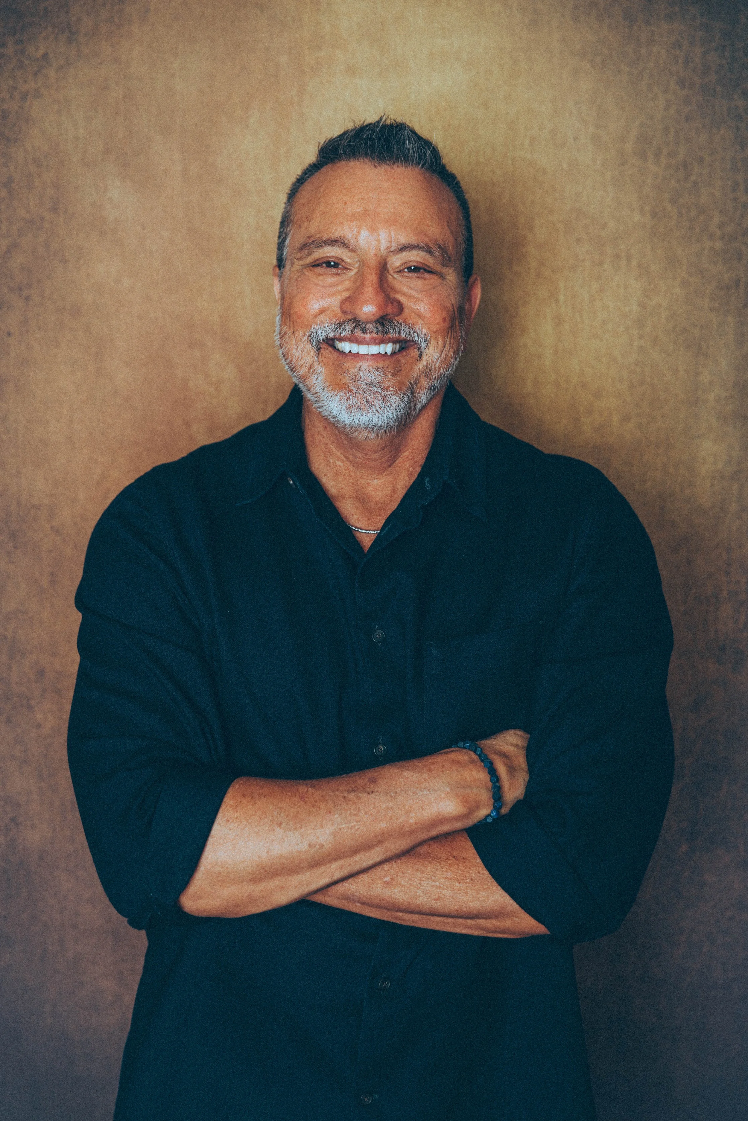 About | Mosaic: A Global Church — Mosaic