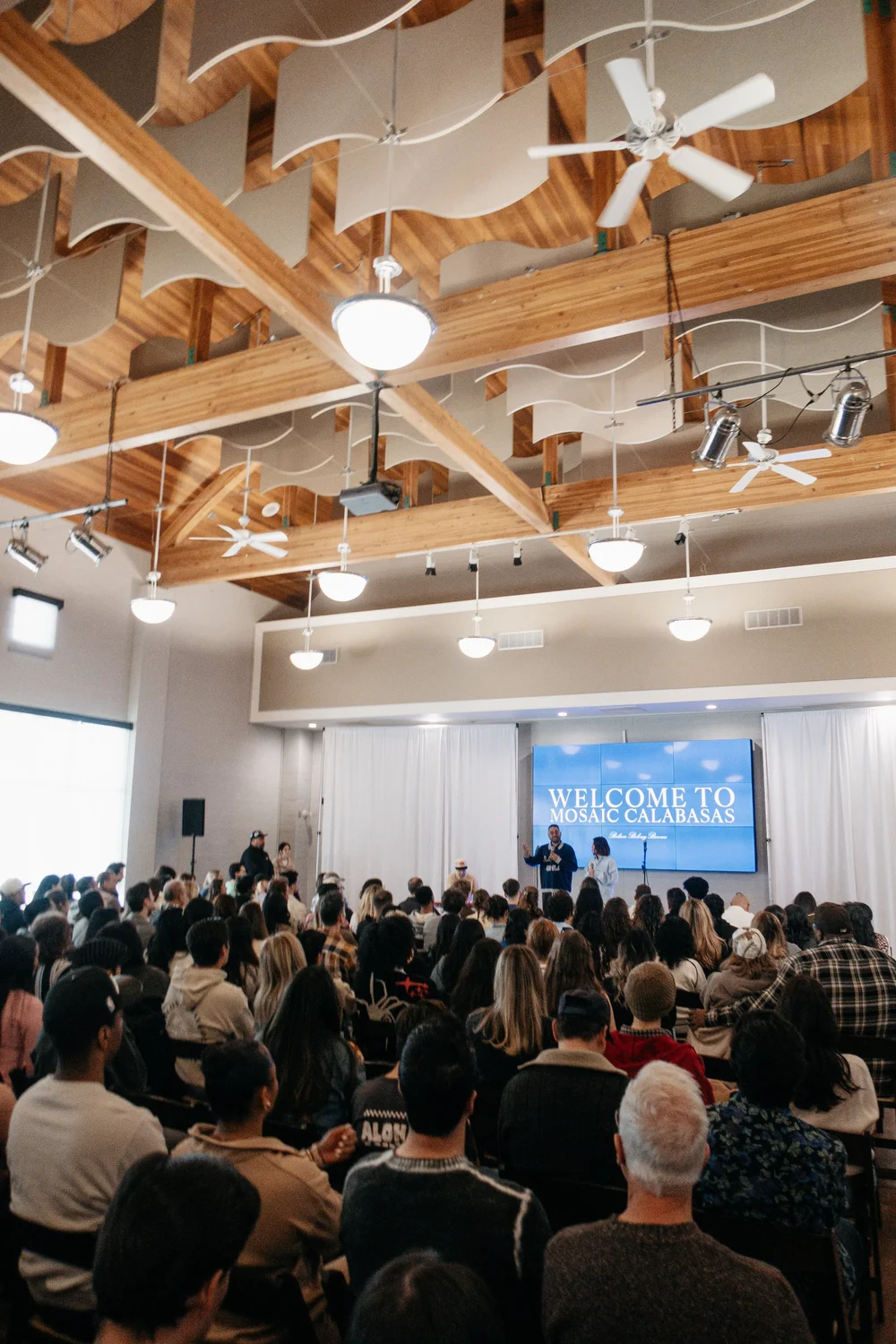 About | Mosaic: A Global Church — Mosaic