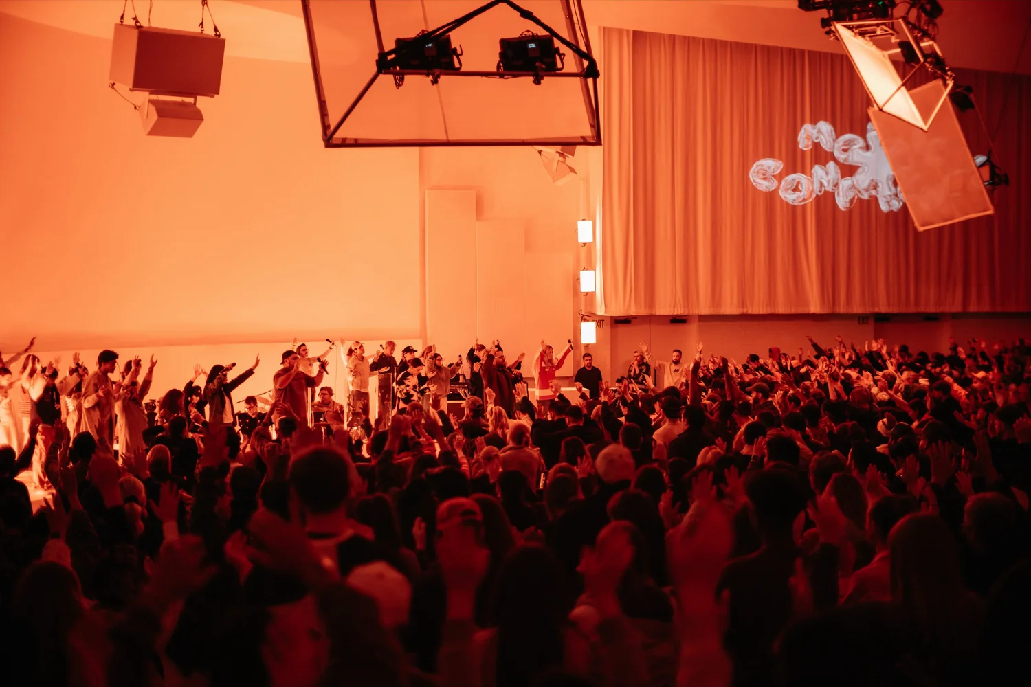 All Locations — Mosaic