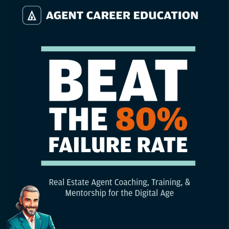 Agent Career Education