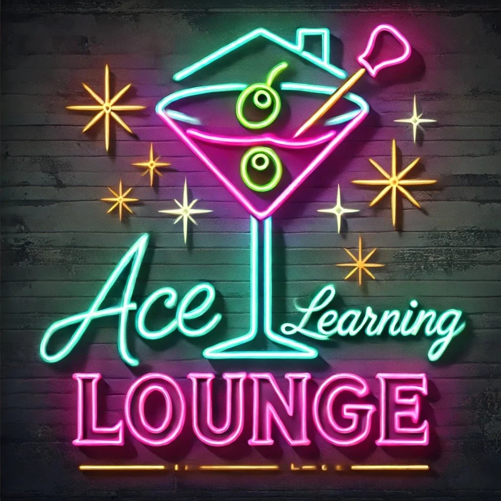 Agent Career Education