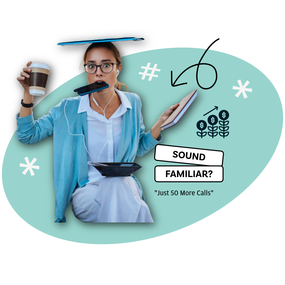 Agent Career Education - Real Estate Agent Training & Income Solutions