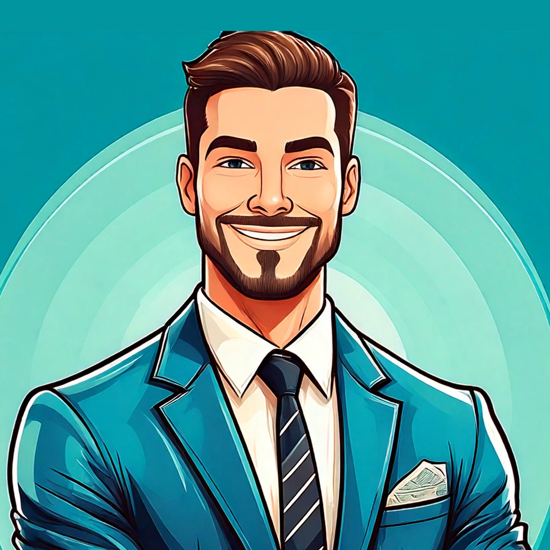 Meet the ACE Team | Real Estate Experts Driving Agent Success — Agent ...