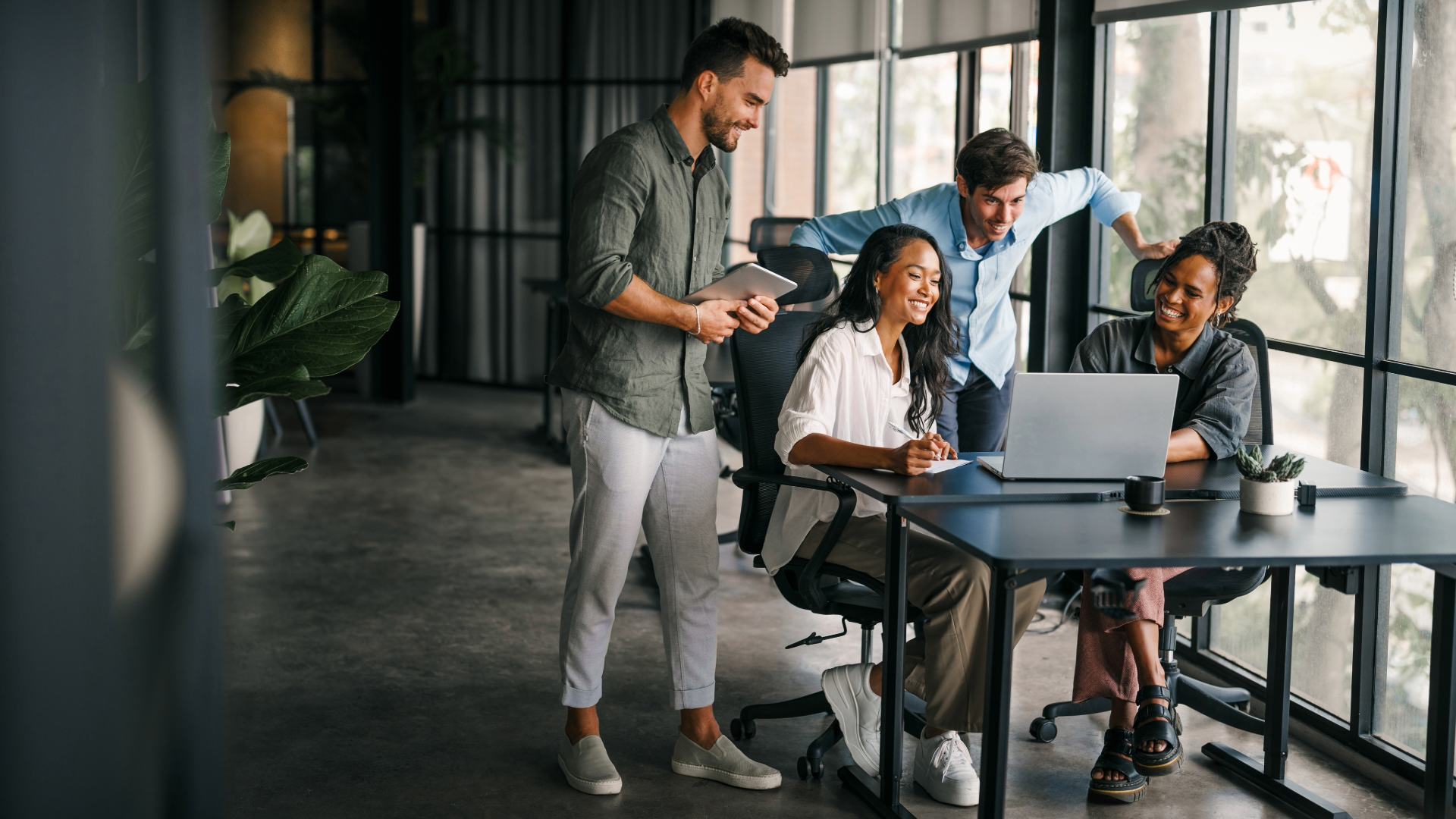 Brokerage Training That Improves Agent Recruiting, Retention, and ...
