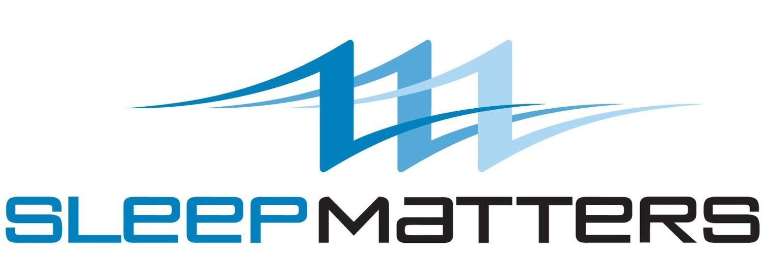 SleepMatters | Enhance Sleep Today - Discover Better Rest