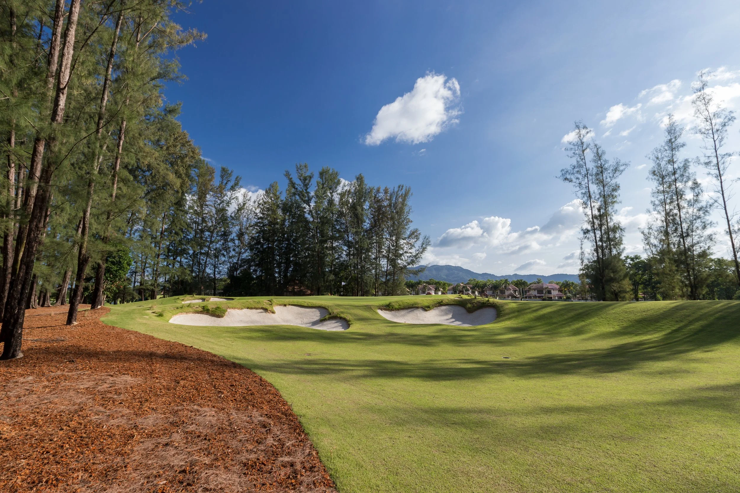 Projects — PAUL JANSEN