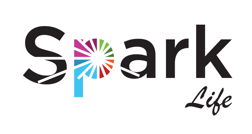 sparklifecare.com.au