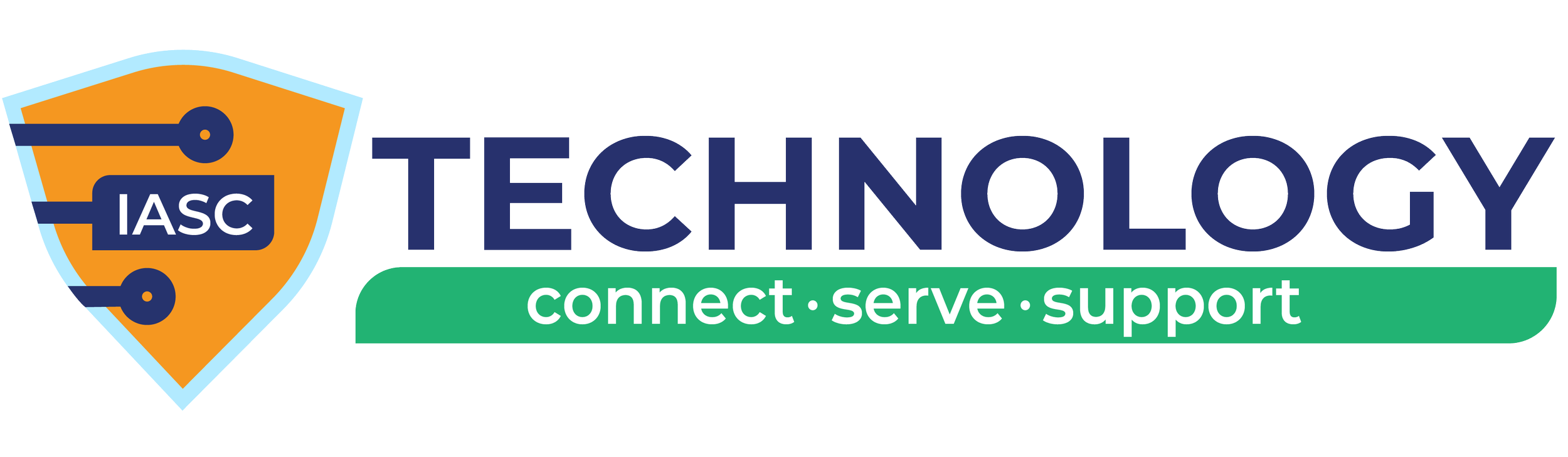 Technology Program — Itasca Area Schools Collaborative