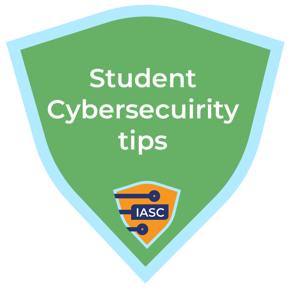 Technology Program — Itasca Area Schools Collaborative