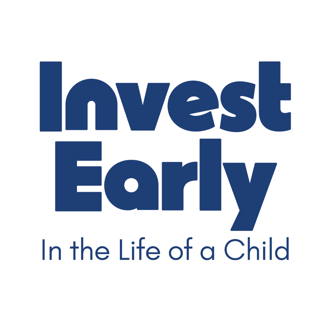 General 2 — Itasca Area Schools Collaborative