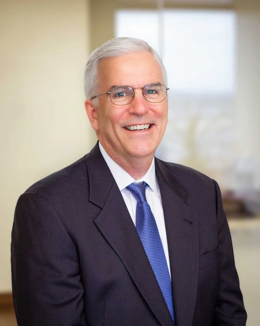 The Firm — Sloan & Roberts, PLLC