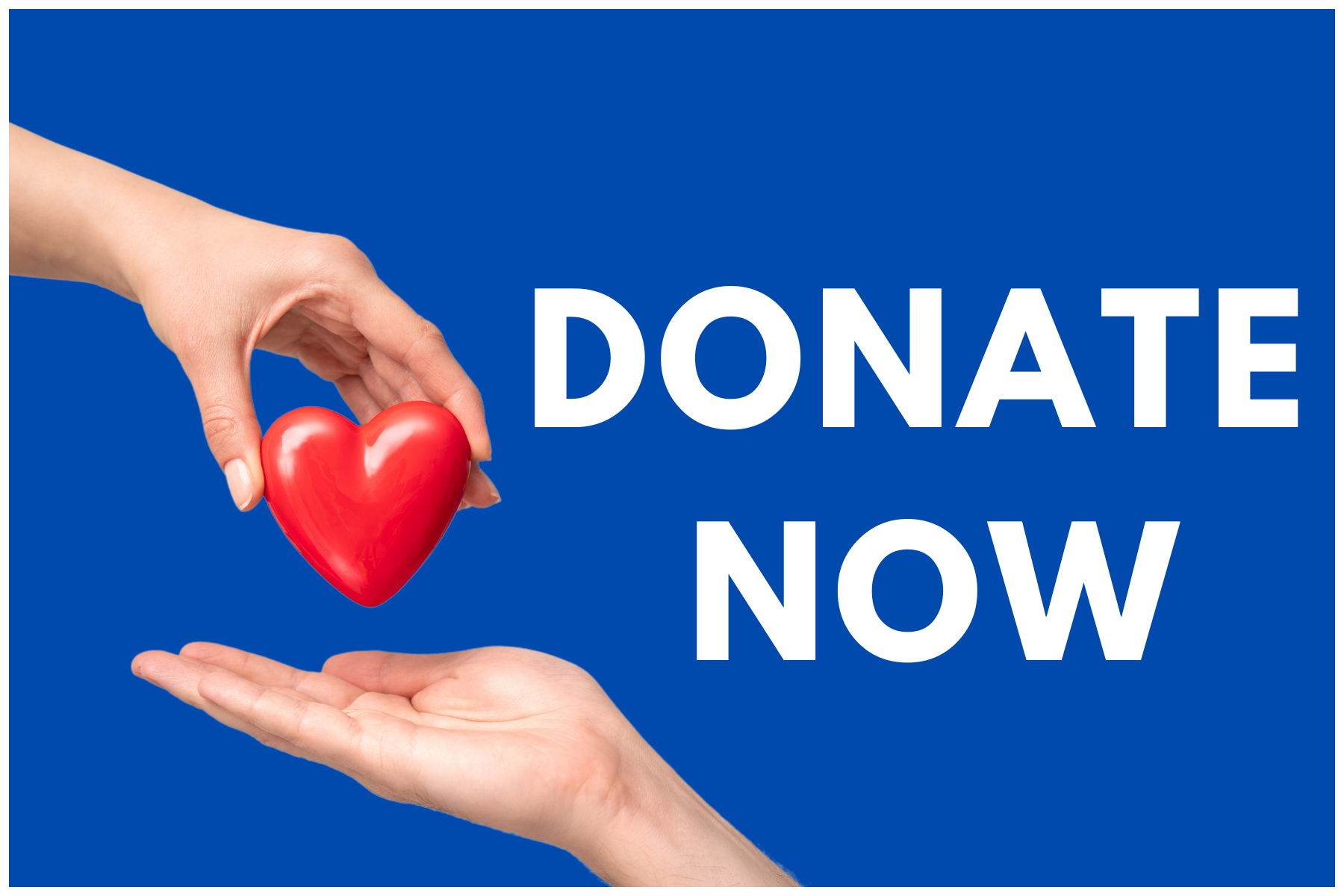 Transitional Housing For Men