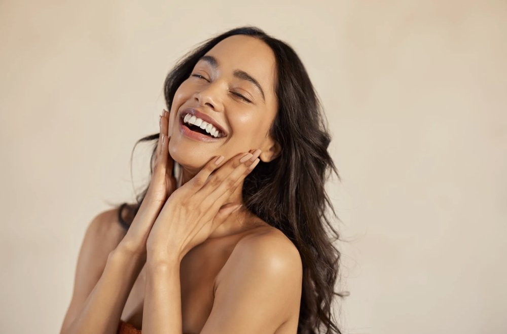 EVOLVE MEDICAL SPA