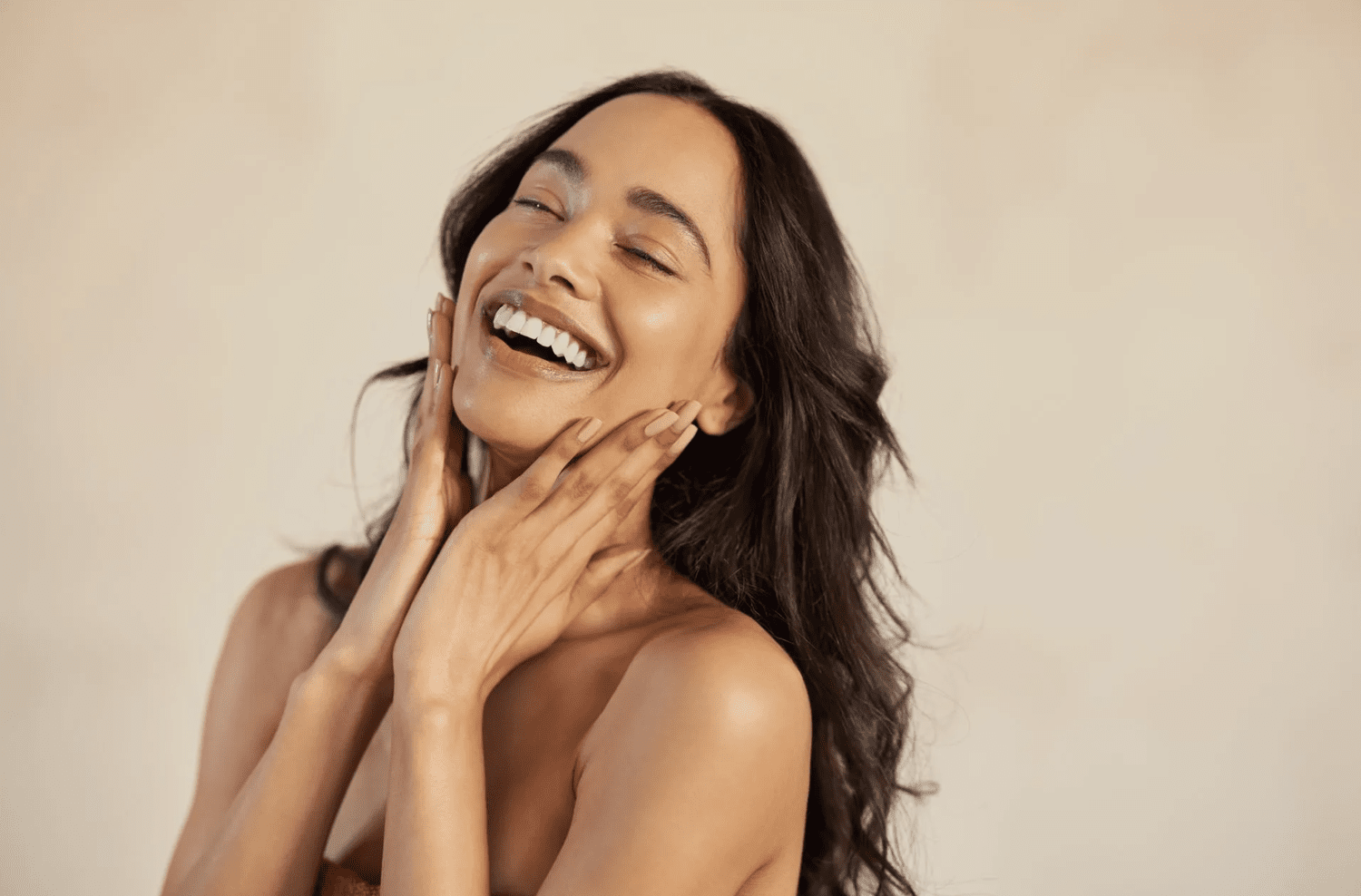 EVOLVE MEDICAL SPA