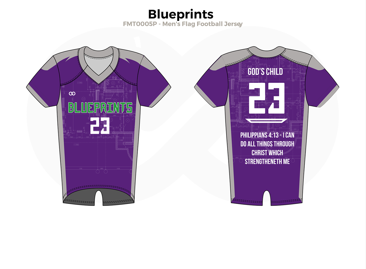 Custom Sublimated Football Uniforms | Design Your Team's Winning Look ...