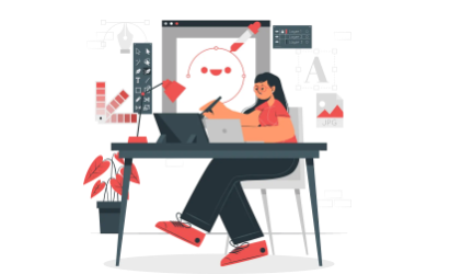 Request a Quote for Custom Sublimated Sports Uniforms — Sweet Uniforms