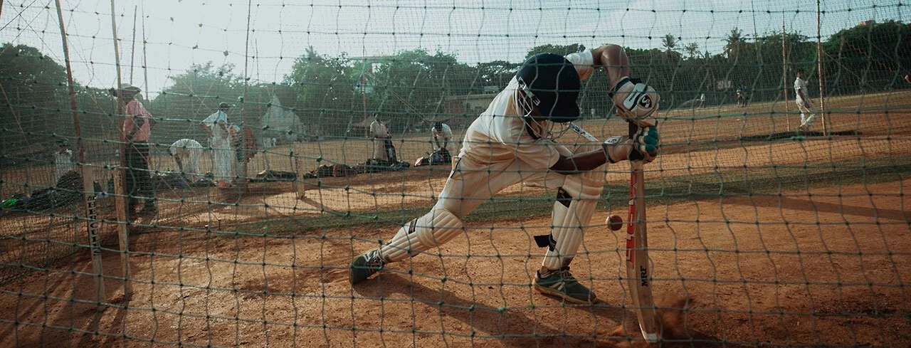 Custom Cricket Uniforms | Design Your Team's Winning Look — Sweet Uniforms