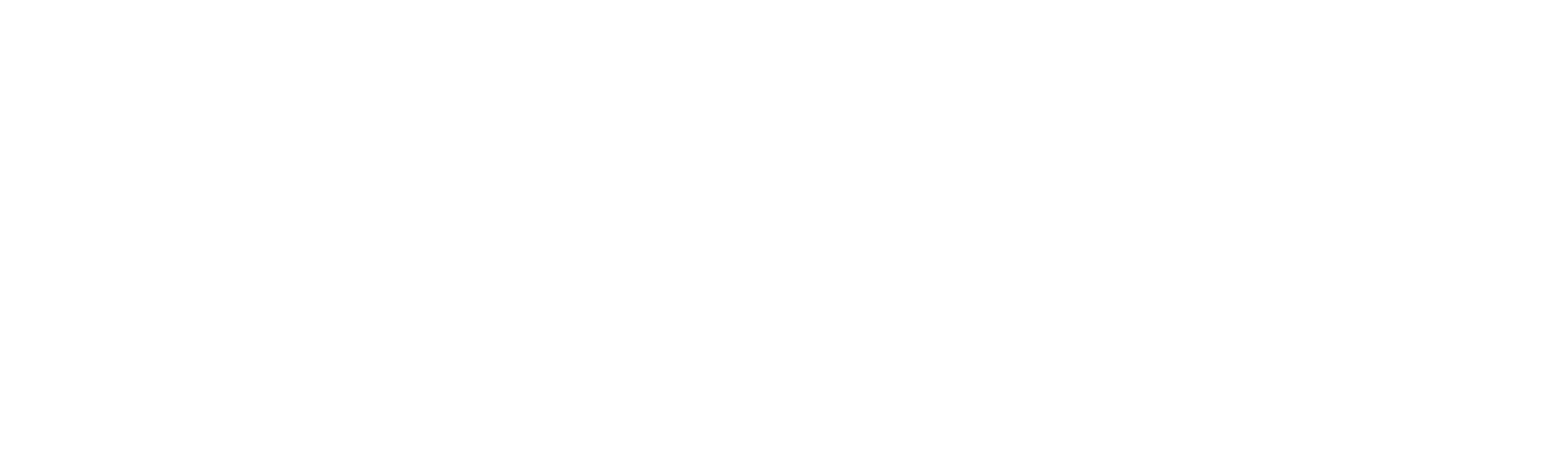 Fair Farms | Fostering fair employment practices in the Australian ...