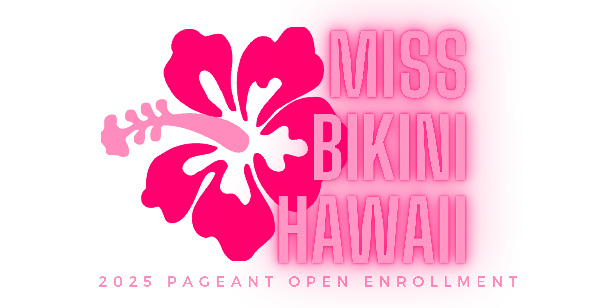 Miss Bikini Hawaii