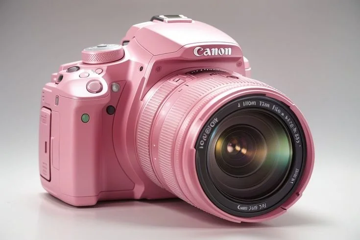 Our Prize Package — Miss Bikini Hawaii