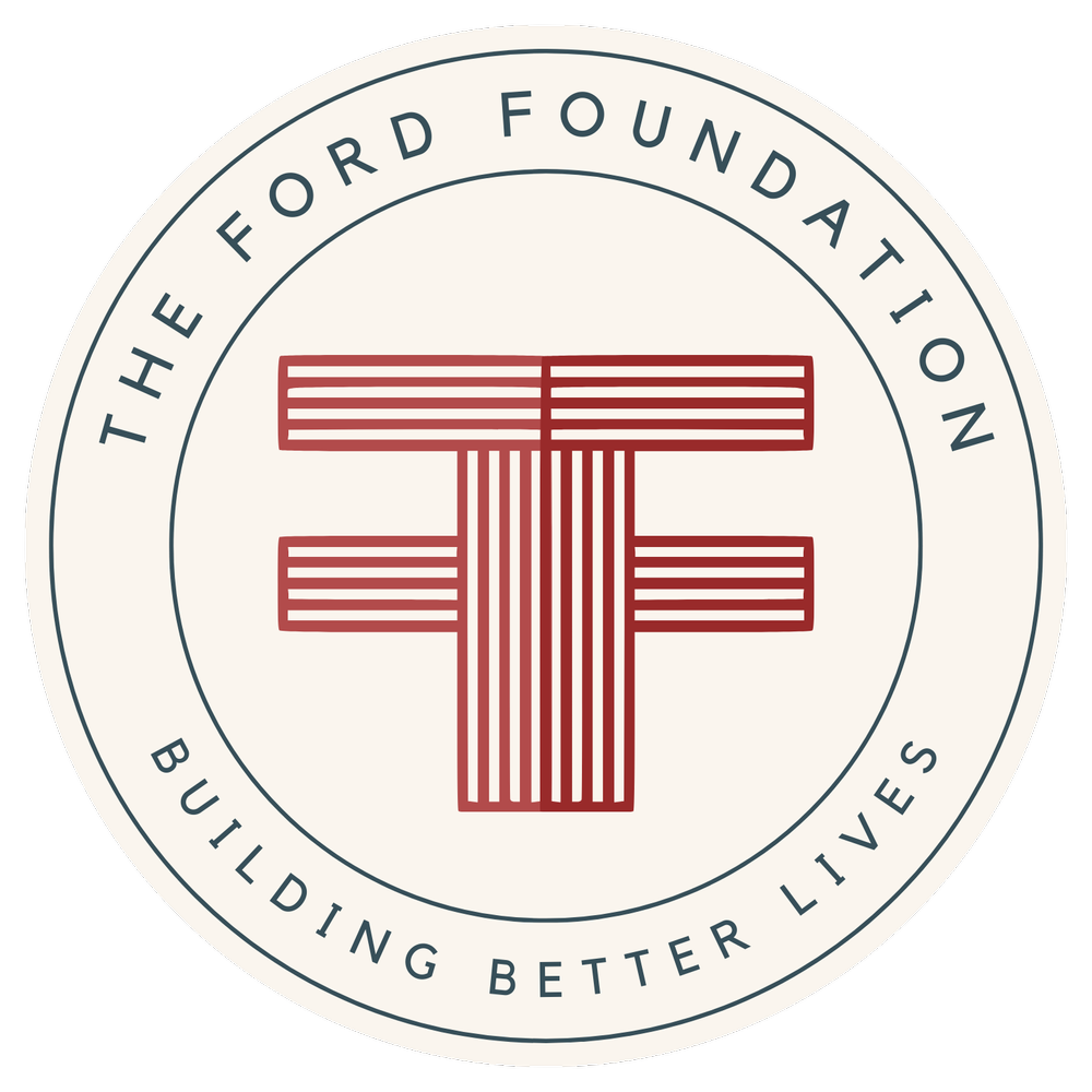 Contact Us | Connect Today, Make Impact — The Ford Foundation