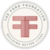 Contact Us | Connect Today, Make Impact — The Ford Foundation