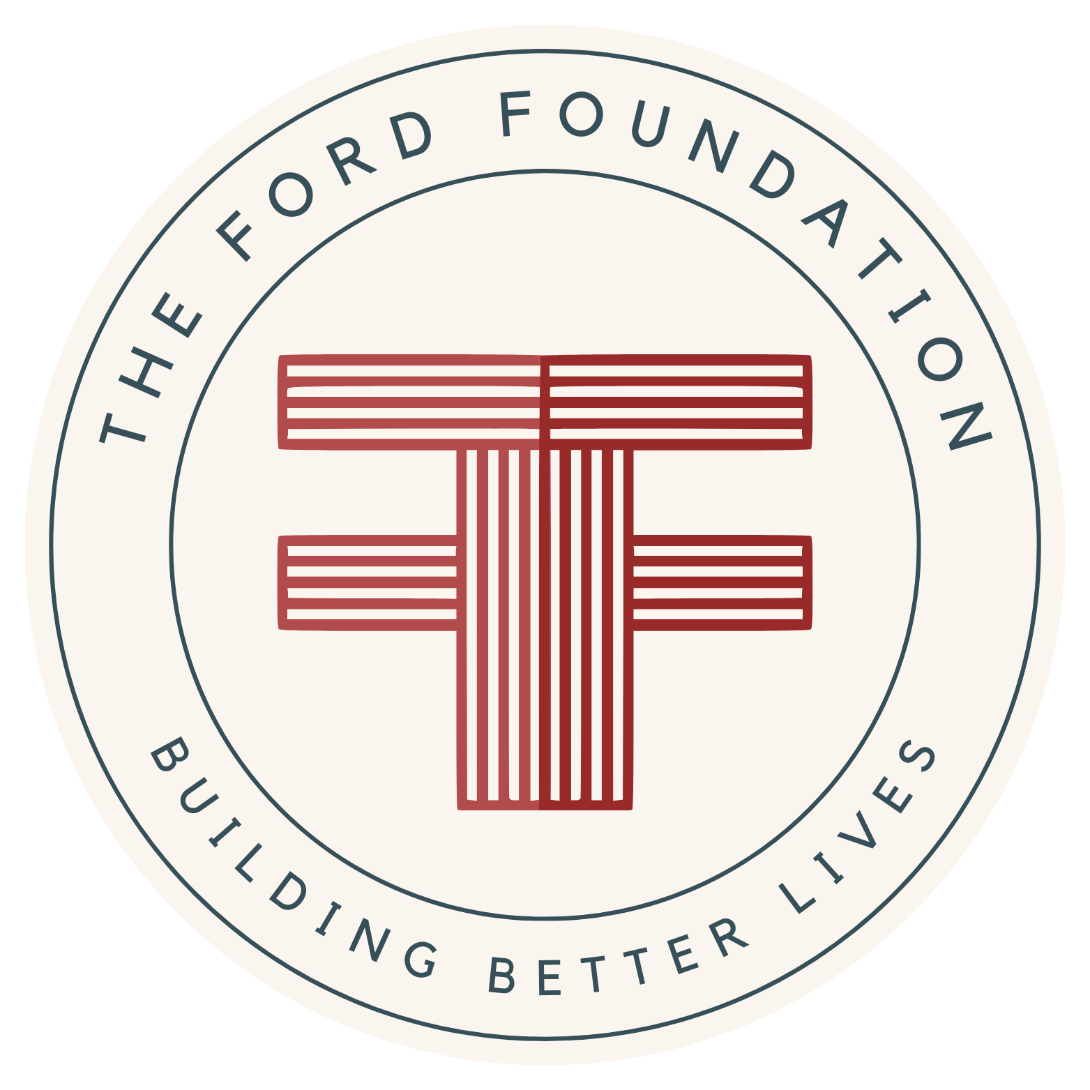 Contact Us | Connect Today, Make Impact — The Ford Foundation
