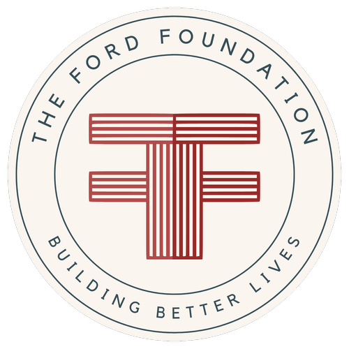 Contact Us | Connect Today, Make Impact — The Ford Foundation