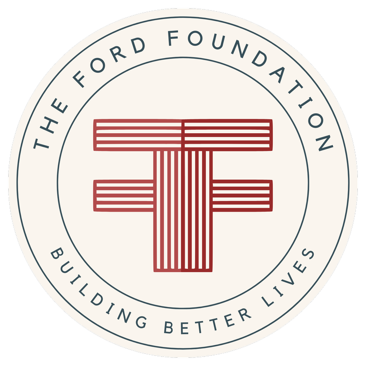 Contact Us | Connect Today, Make Impact — The Ford Foundation