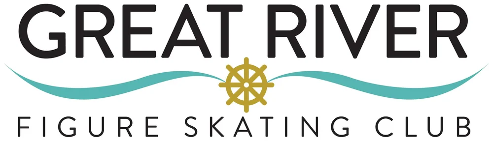 Premier Skating Academy