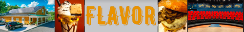 flavor