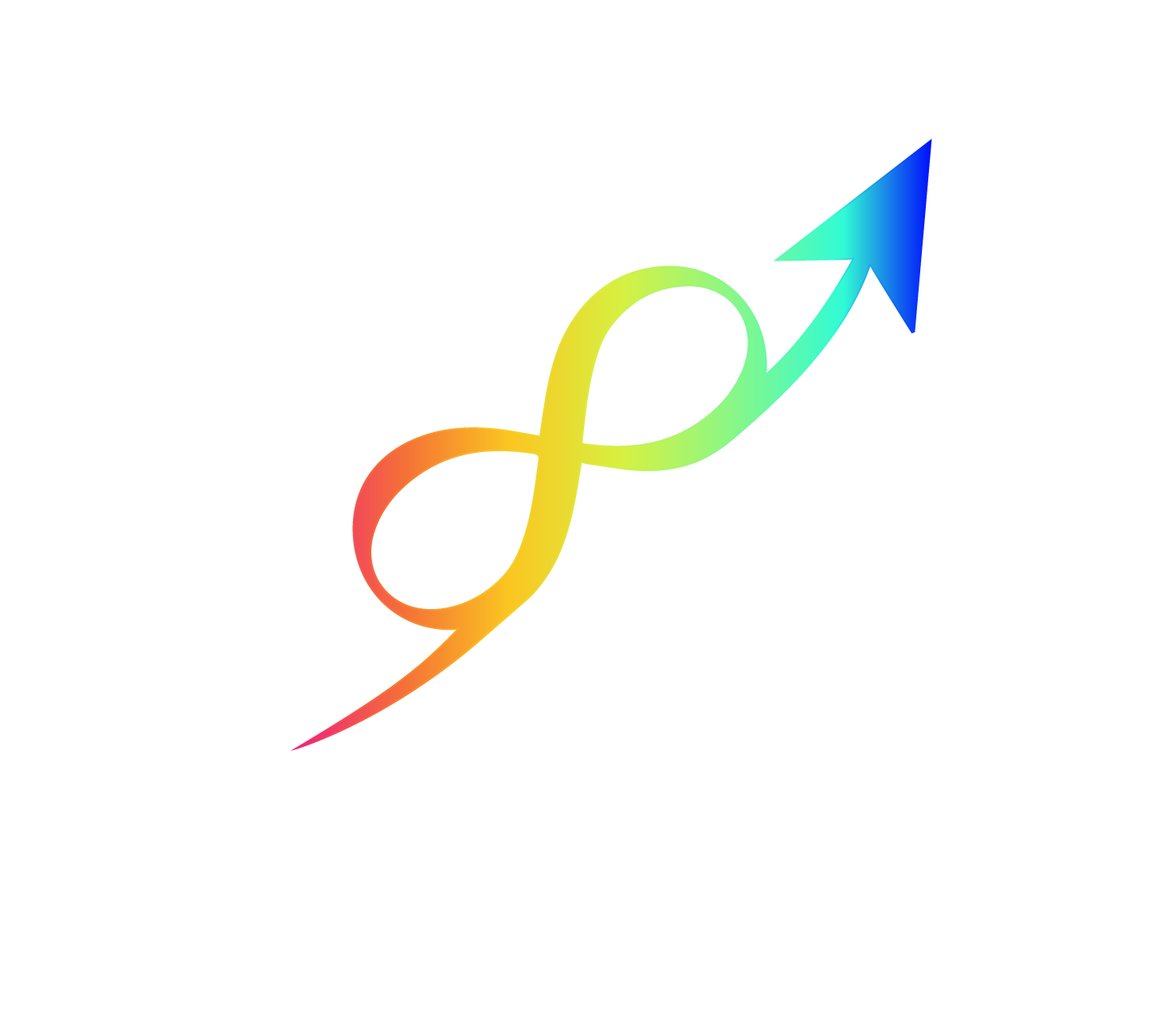 To The Max Foundation