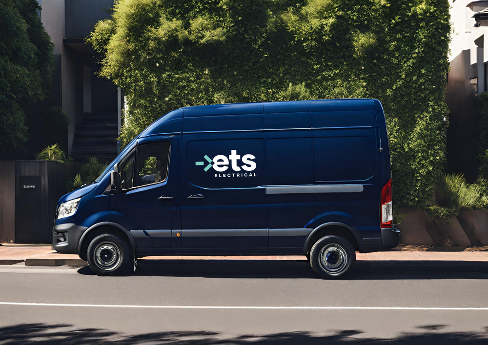 ETS Electrical